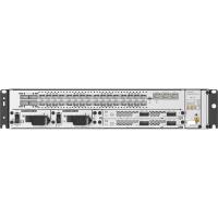 China Netengine 8000e M4 Advanced Network Router for High-Speed Connectivity for sale