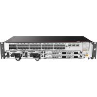 China Netengine 8000e M4 Advanced Network Router for High-Speed Connectivity for sale