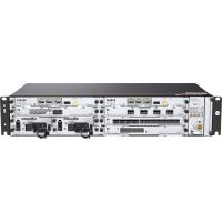 China Netengine 8000 M6 High-Performance Network Router for Reliable Connectivity for sale