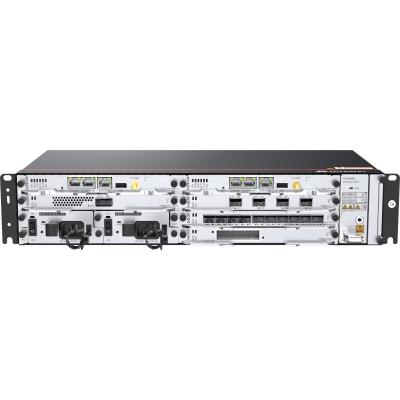China Netengine 8000 M6 High-Performance Network Router for Reliable Connectivity for sale