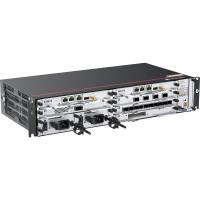 China Netengine 8000 M6 High-Performance Network Router for Reliable Connectivity for sale