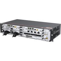 China Netengine 8000 M6 High-Performance Network Router for Reliable Connectivity for sale