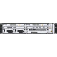 China Netengine 8000 M6 High-Performance Network Router for Reliable Connectivity for sale