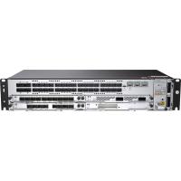 China Netengine 8000 M4: Advanced Intelligent Router for Every Connectivity Need for sale