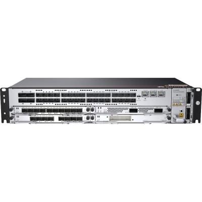 China Netengine 8000 M4: Advanced Intelligent Router for Every Connectivity Need for sale
