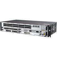 China Netengine 8000 M4: Advanced Intelligent Router for Every Connectivity Need for sale