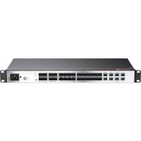 China Netengine 8000 M1a High-Performance Network Router for Seamless Connectivity for sale