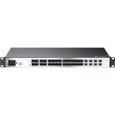 China Netengine 8000 M1a High-Performance Network Router for Seamless Connectivity for sale