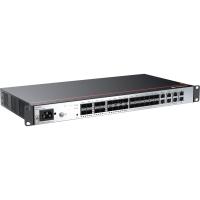 China Netengine 8000 M1a High-Performance Network Router for Seamless Connectivity for sale