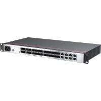 China Netengine 8000 M1a High-Performance Network Router for Seamless Connectivity for sale