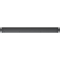China Netengine 8000 M1a High-Performance Network Router for Seamless Connectivity for sale