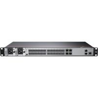 China Netengine 8000 M1c High-Performance Network Router for Robust Connectivity for sale