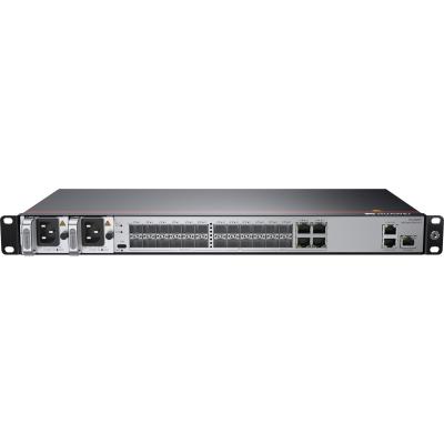 China Netengine 8000 M1c High-Performance Network Router for Robust Connectivity for sale