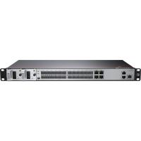 China Netengine 8000 M1c High-Performance Network Router for Robust Connectivity for sale