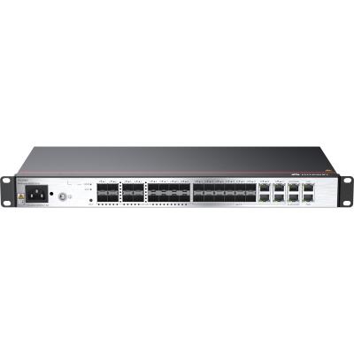 China High-Performance Netengine 8000e M1a Router for Seamless Internet Experience for sale