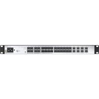 China High-Performance Netengine 8000e M1a Router for Seamless Internet Experience for sale