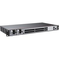 China Netengine 8000e M1c Versatile Edge Access Router for All Scenarios for sale