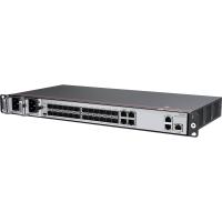 China Netengine 8000e M1c Versatile Edge Access Router for All Scenarios for sale