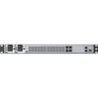 China Netengine 8000e M1c Versatile Edge Access Router for All Scenarios for sale