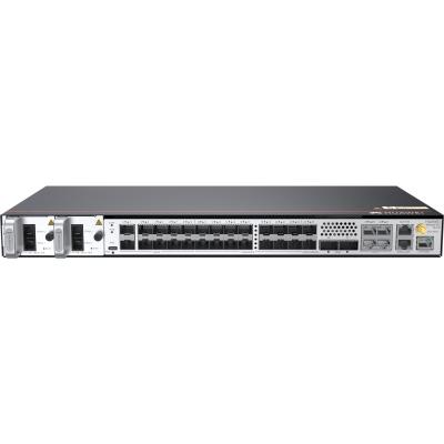 China High-Speed Netengine 8000 M1d-B Router with Enhanced Security Features for sale