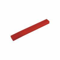 China 43 X 43 X 43CM Easily Assemble Outdoor Road Car Warning Reflective Triangle for sale