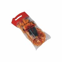 China Orange High Strength Flexible Portable Emergency Tool for Towing Heavy Duty Vehicles for sale