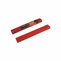 China CE Certified High Visibility Red Reflective Triangle Warning for Emergency Situations for sale