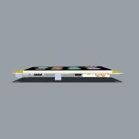 China YZY ESP32 Display Module 4M FLASH 2.8 Inch 240*320 LCD Display Module With WIFi for sale