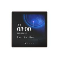 China 4.0 Inch ESP32-S3 Smart Display For Arduino LVGL 480x480 CTP Touch WIFI Bluetooth for sale