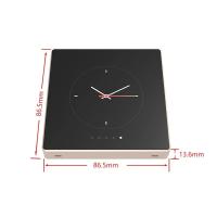 China 4.0 Inch ESP32-S3 Smart Display For Arduino LVGL 480x480 CTP Touch WIFI Bluetooth for sale