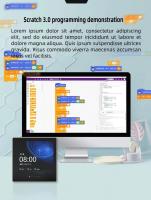 China 4.0 Inch ESP32-S3 Smart Display For Arduino LVGL 480x480 CTP Touch WIFI Bluetooth for sale