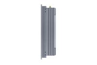 China Industrial Computer Monitor 10.1 Inch M Type Embedded Touch Monitor IP65 Fanless HMI Monitor for sale