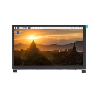 China YQX6-7C 1024*600 7 Inch HDMI LCD Display , Raspberry Pi Touch Screen for sale