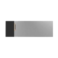 China 7.8 Inch Bar LCD Screen 400*1280 Resolution MIPI LVDS Interface Display for sale