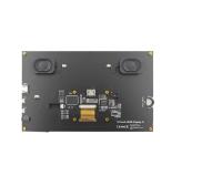 China YQX6-101 10.1 Inch IPS HDMI LCD Display 1024×600 Resolution With Raspberry Pi Compatibility for sale