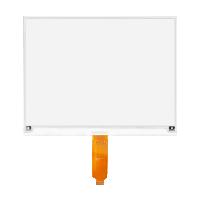 China 9.7 E Ink Display 960*672 Resolution 24pin Low Power Consumption E Ink Screen for sale
