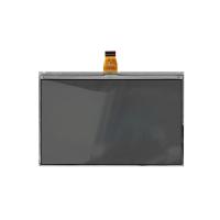 China 7.5 Inch E Paper Display 800*480 Resolution 24pin Low Power E Ink Display Screen for sale
