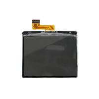 China 4.2 Inch E-paper Display 400*300 Resolution 24pin Low Power Consumption E-Ink for sale