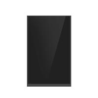 China 8.0 Inch TFT LCD Display 800*1280 Resolution Optional Touch MIPI Interface Display for sale