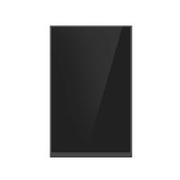 China 7.0 Inch Rectangular IPS LCD Display 800*1280 MIPI Interface IPS Touch Screen for sale