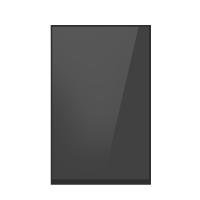 China 10.1 Inch IPS LCD Display 800*1280 Resolution Optional Touch MIPI Interface Display for sale