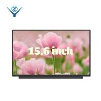 China BOE LCD Screen NT156WHM-N44 Screen 1366x768 Resolution with 30pin EDP Interface for sale