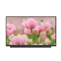 China BOE LCD Screen NT156WHM-N44 Screen 1366x768 Resolution with 30pin EDP Interface for sale