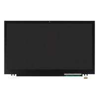 China BOE LCD Screen NT156WHM-N44 Screen 1366x768 Resolution with 30pin EDP Interface for sale