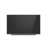 China 15.6 Inch Laptop LCD Screen BOE 1920x1080 Resolution 2 Lane 30 Pin EDP Interface Display for sale