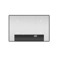 China 14.0 Inch BOE LCD Screen 1920x1200 Resolution 2 Lane 30 Pin EDP Interface With LCM Type LCD for sale