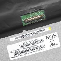 China 14.0 Inch BOE LCD Screen 1920x1200 Resolution 2 Lane 30 Pin EDP Interface With LCM Type LCD for sale