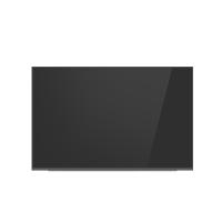 China 16.0 Inch BOE LCD Display 1920x1200 Resolution 2 Lane 30 Pin EDP LCD Screen for sale