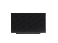 China 11.6 Inch Laptop LCD Screen HKC MB116AN01 1366x768 Resolution 1 Lane 30 Pin EDP Interface for sale