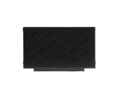 China 11.6 Inch Laptop LCD Screen HKC MB116AN01 1366x768 Resolution 1 Lane 30 Pin EDP Interface for sale